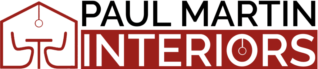 Paul Martin Interiors: Top Interior Design & Home Decor in Atlanta